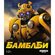 BLU-RAY-видеодиск ND Play Бамблби