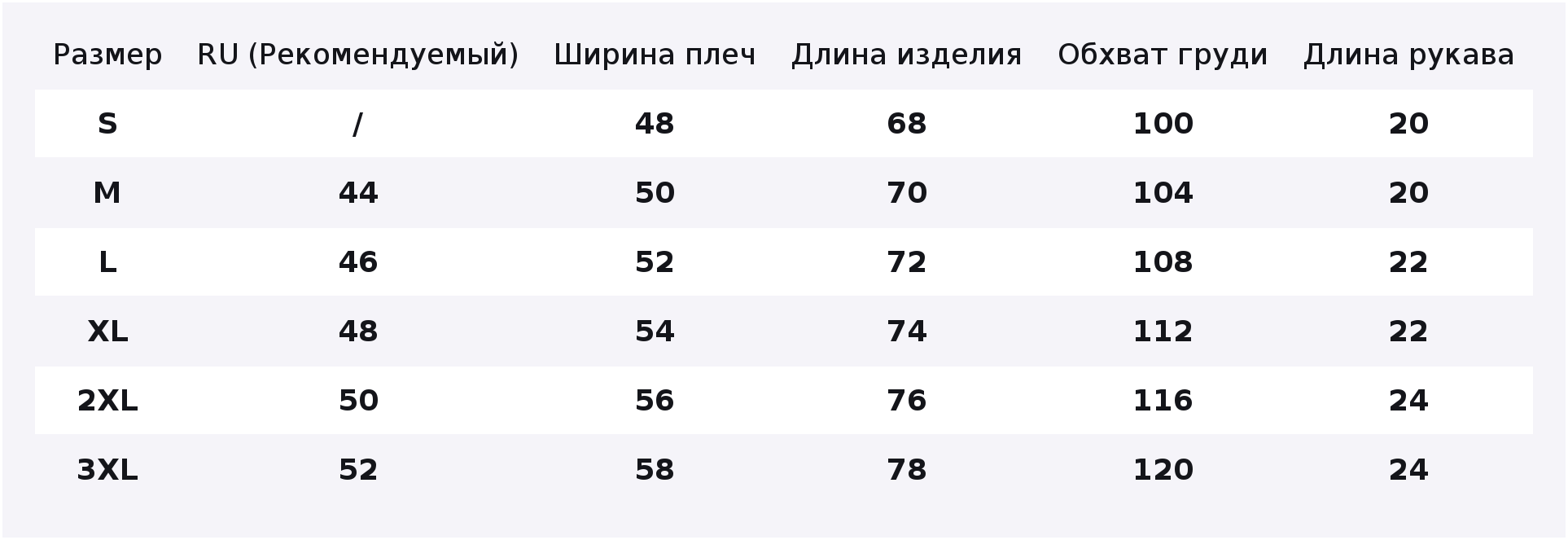 Майка Auldey, размер S, серый — фото 1