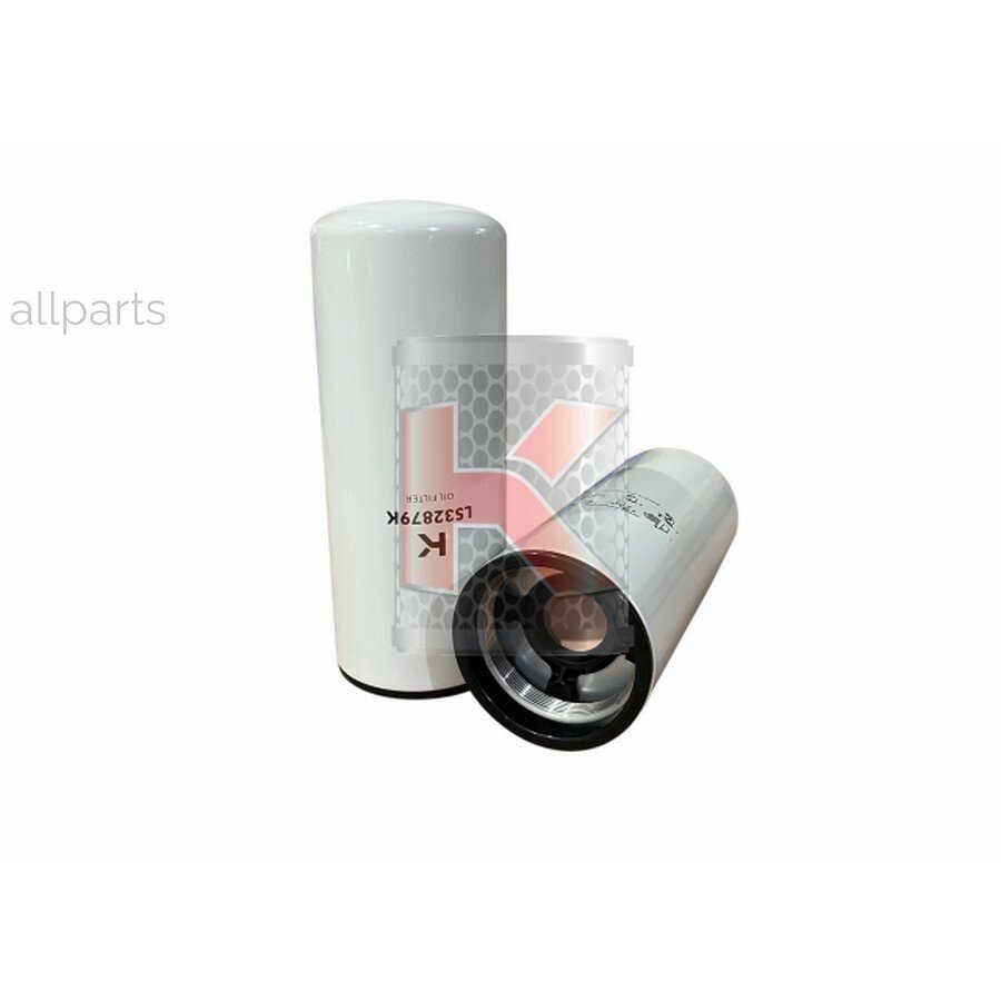 KENTEK LS32879K Масляный фильтр
