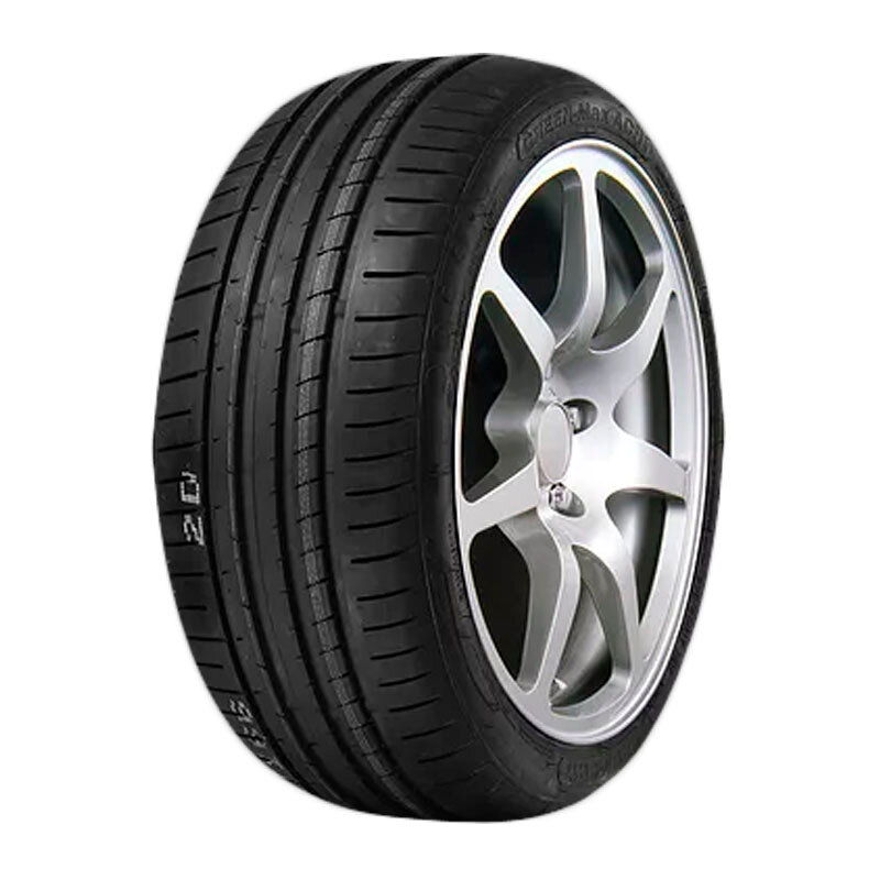 А/шина 225/45R17 LingLong GreenMax Acro RunFlat 91W TL