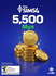 The Sims 4: 5500 Mул. Все страны