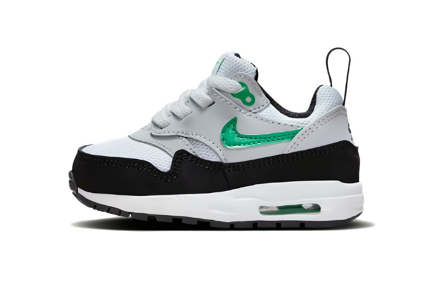 Кроссовки NIKE Air Force 1