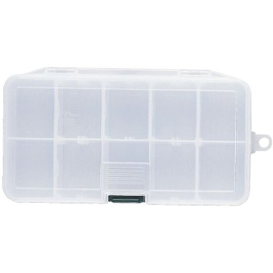Коробка рыболов. Meiho SFC FLY CASE L 186x103x34