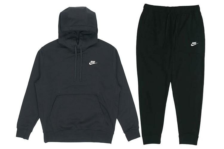 Костюм спортивный Sportswear