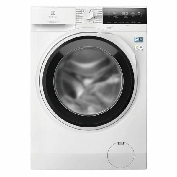 Стиральная машина Electrolux EW7F3484UE