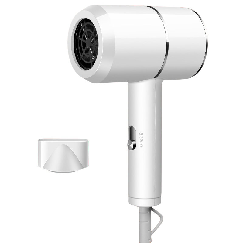 Фен унисекс AIWENLI SR 920, 800W