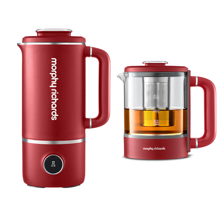 Унисекс блендеры Morphy Richards 13427750