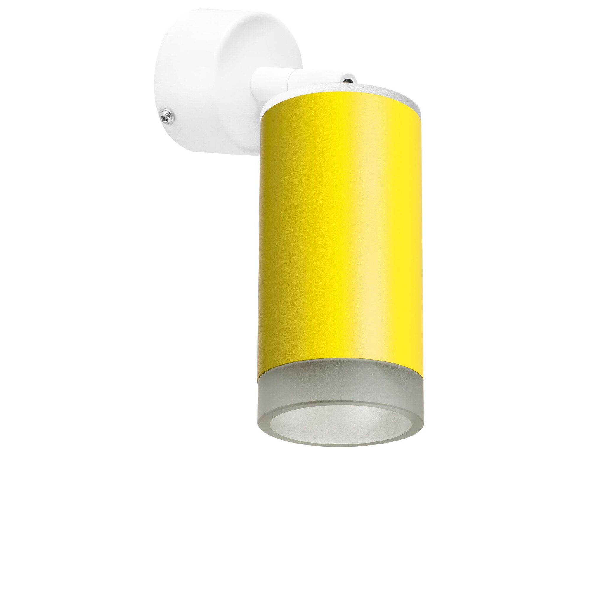 Потолочный светильник Rullo Lightstar, цвет матовый белый, RB43330