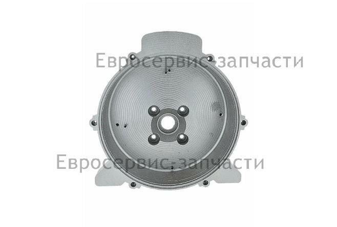Корпус помпы GTP80, DTP81E, CHAMPION(IGP) 039091300100 039091300100