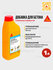 SikaPlast® Concrete