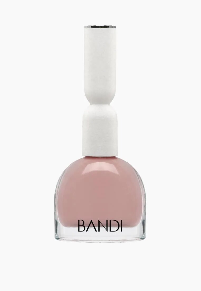 Bandi Лак для ногтей 10 г SH606s