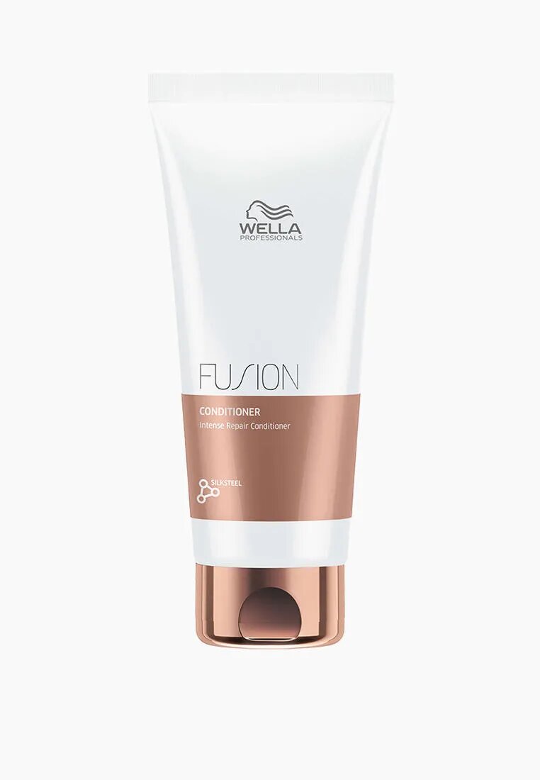 Wella Professionals Бальзам для волос 200 мл