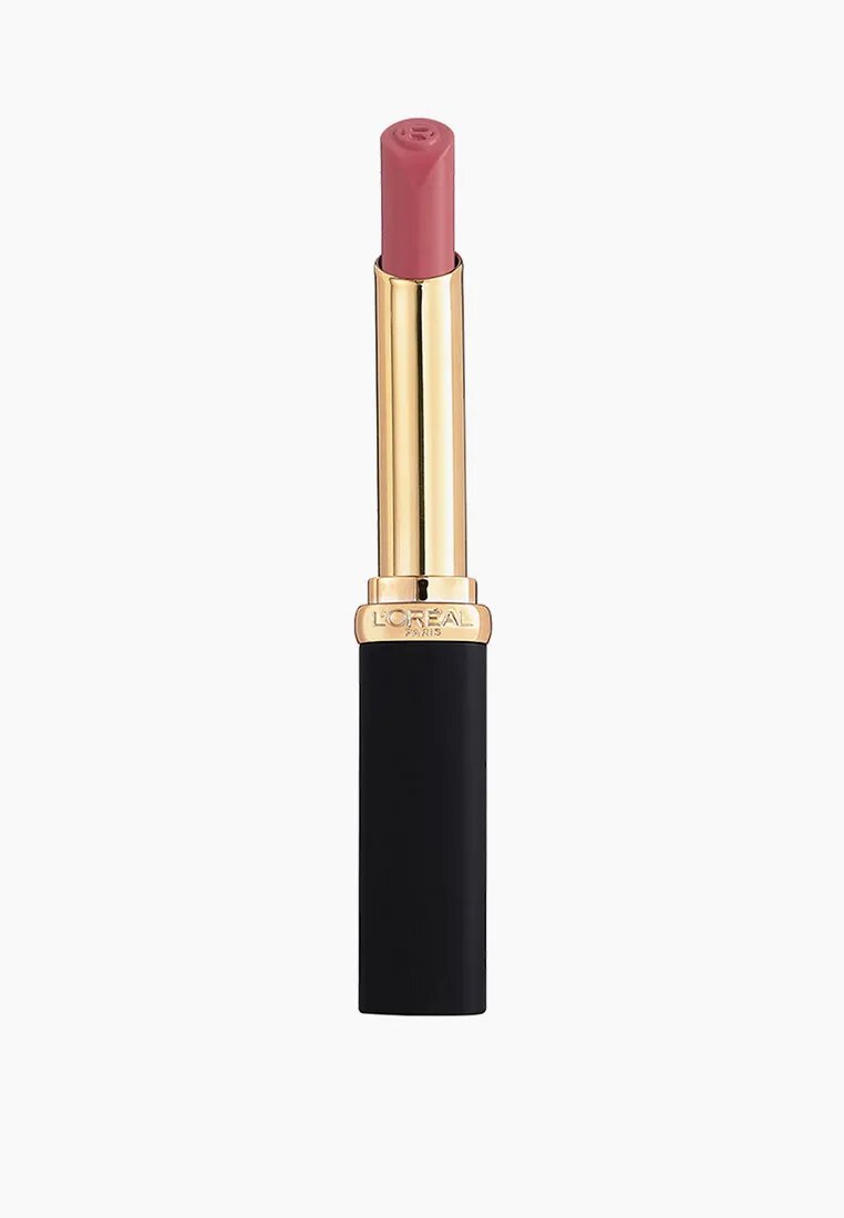 L'Oreal Paris Помада 1.8 г 602 le nude admirable