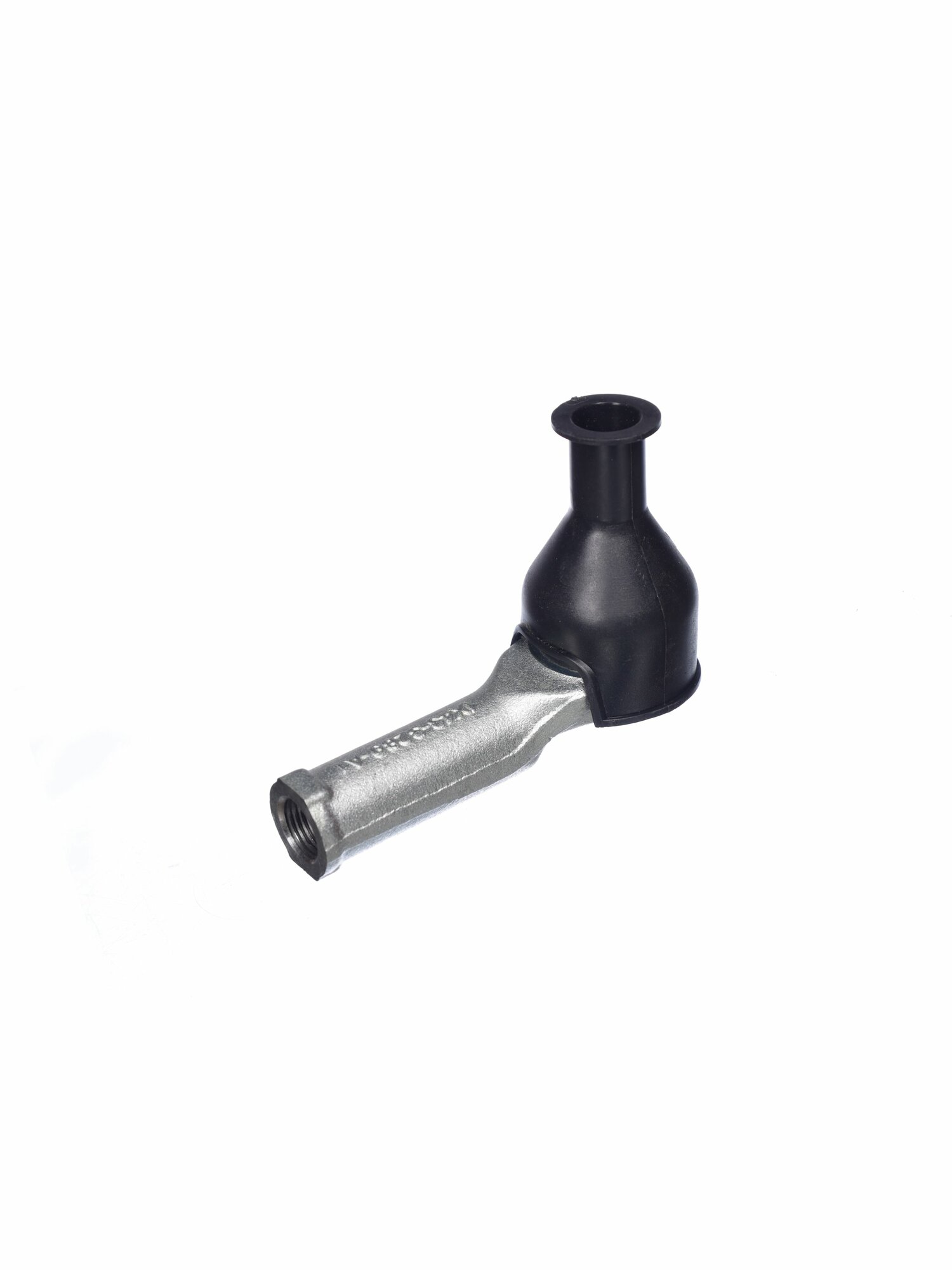 Наконечник передней рулевой тяги левый правый JAGUAR (C2S47357)