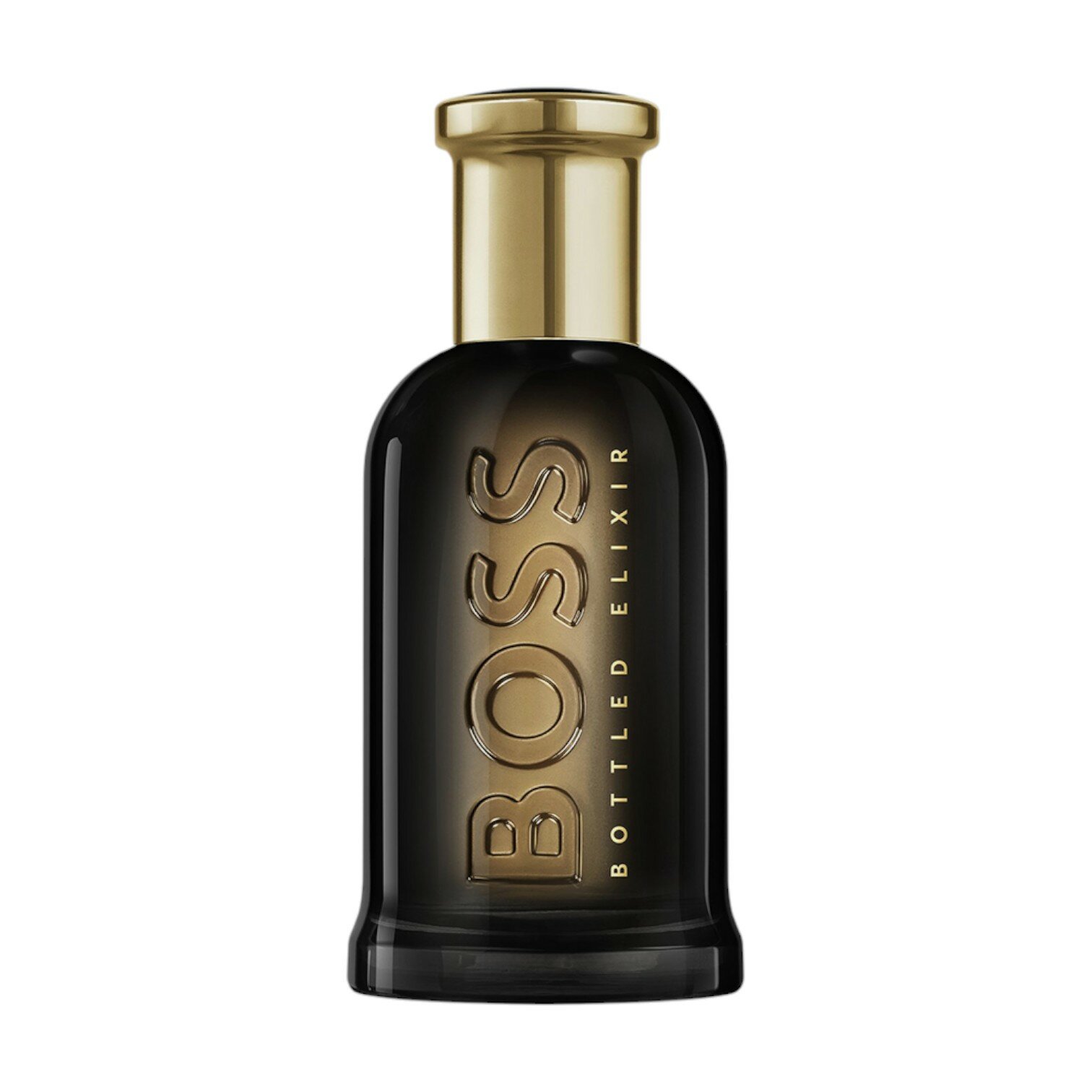 HUGO BOSS Boss Bottled Elixir Парфюмерная вода 50 мл