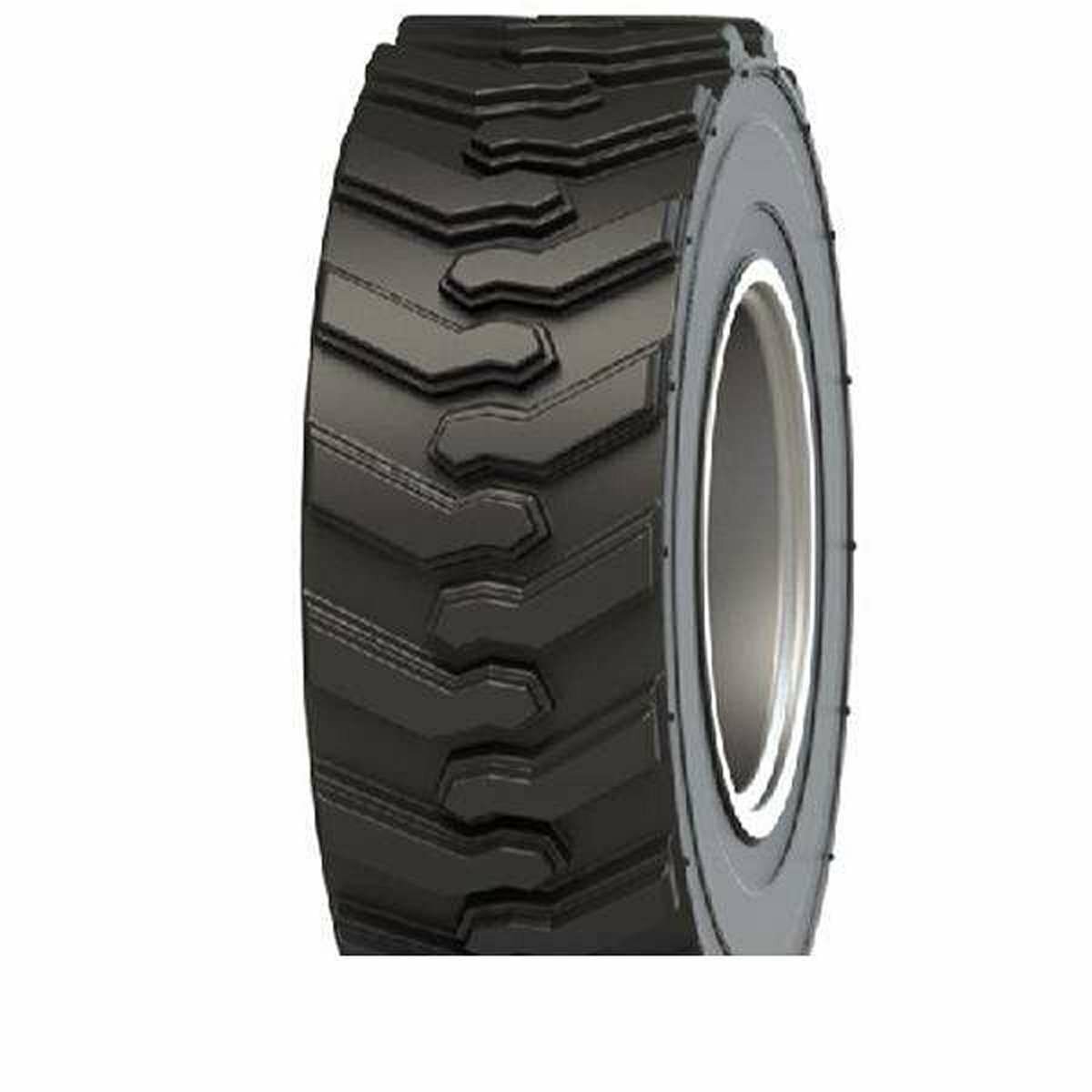 Сельхоз, индустриальные Шины VOLTYRE HEAVY DT-122 10-16.5 130A2 нс8 TL-12117101291 сельхоз, индустриальных автомобилей