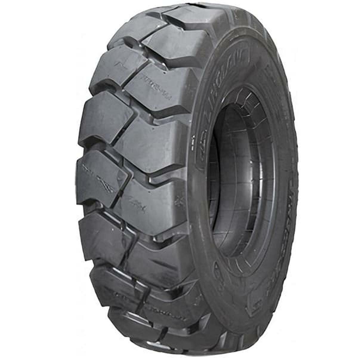 Сельхоз, индустриальные Шины LingLong LF401 250-15 (250/70-15) 157A6 18PR TTF-231003197 сельхоз, индустриальных автомобилей