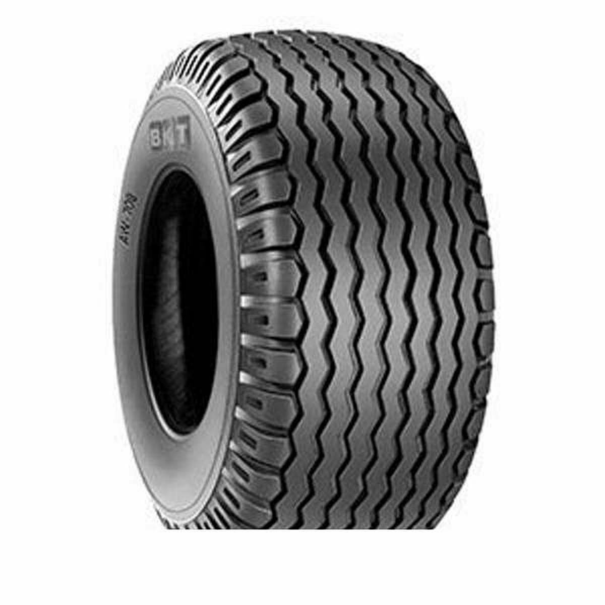 Сельхоз, индустриальные Шины Speedways PK-307 19.0/45-17 144A8 14PR TL- сельхоз, индустриальных автомобилей