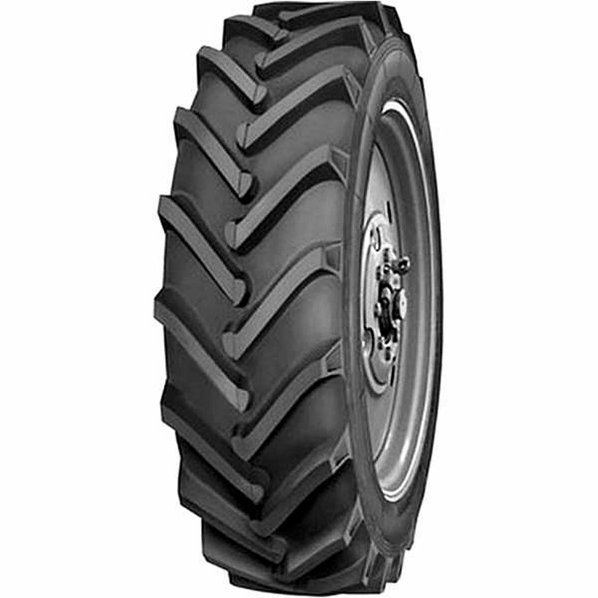 Сельхоз, индустриальные 28.1Р26 NorTec TA-02 (аналог ФД-12Д) 173A8 нс14(Усиленный) TT (ёлка) 284кг-Х0000024004 сельхоз, индустриальных автомобилей