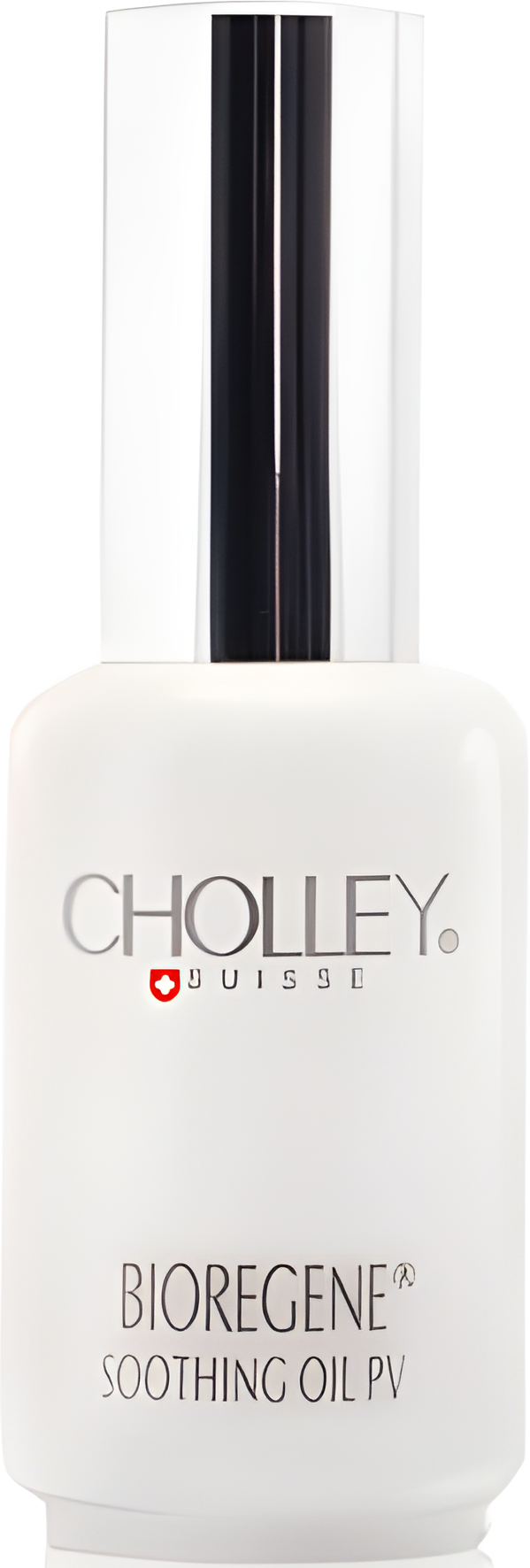 Cholley Suisse Успокаивающее масло анти-стресс PV Биорежен Bioregene Soothing Oil PV