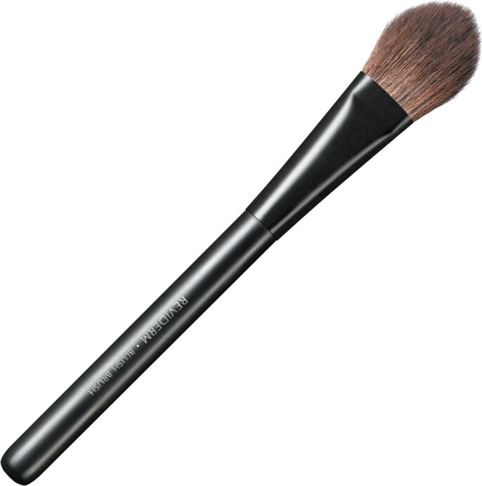 Reviderm Кисть для румян Blush Brush 180g