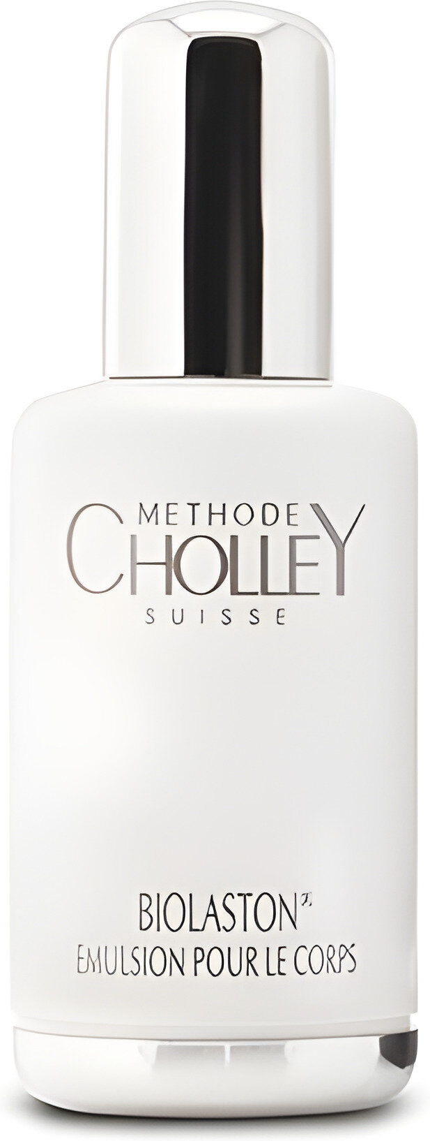 Cholley Suisse Эмульсия для тела Биоластон Biolaston Emulsion 2*50ml