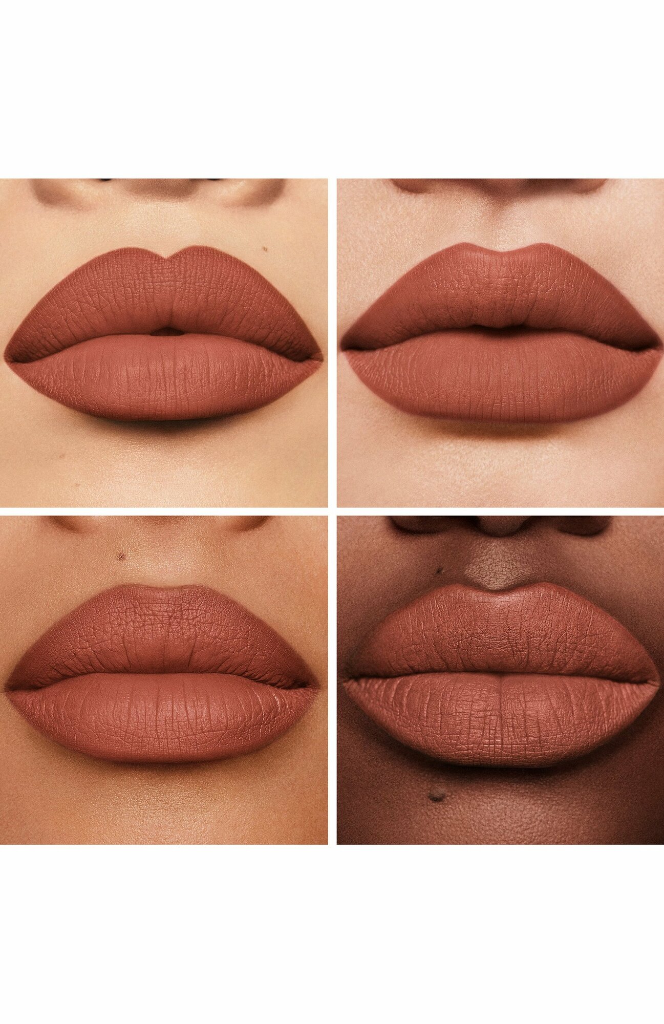 Карандаш для губ Contour G, оттенок 02 Бежевое пралине (1,04g) Guerlain