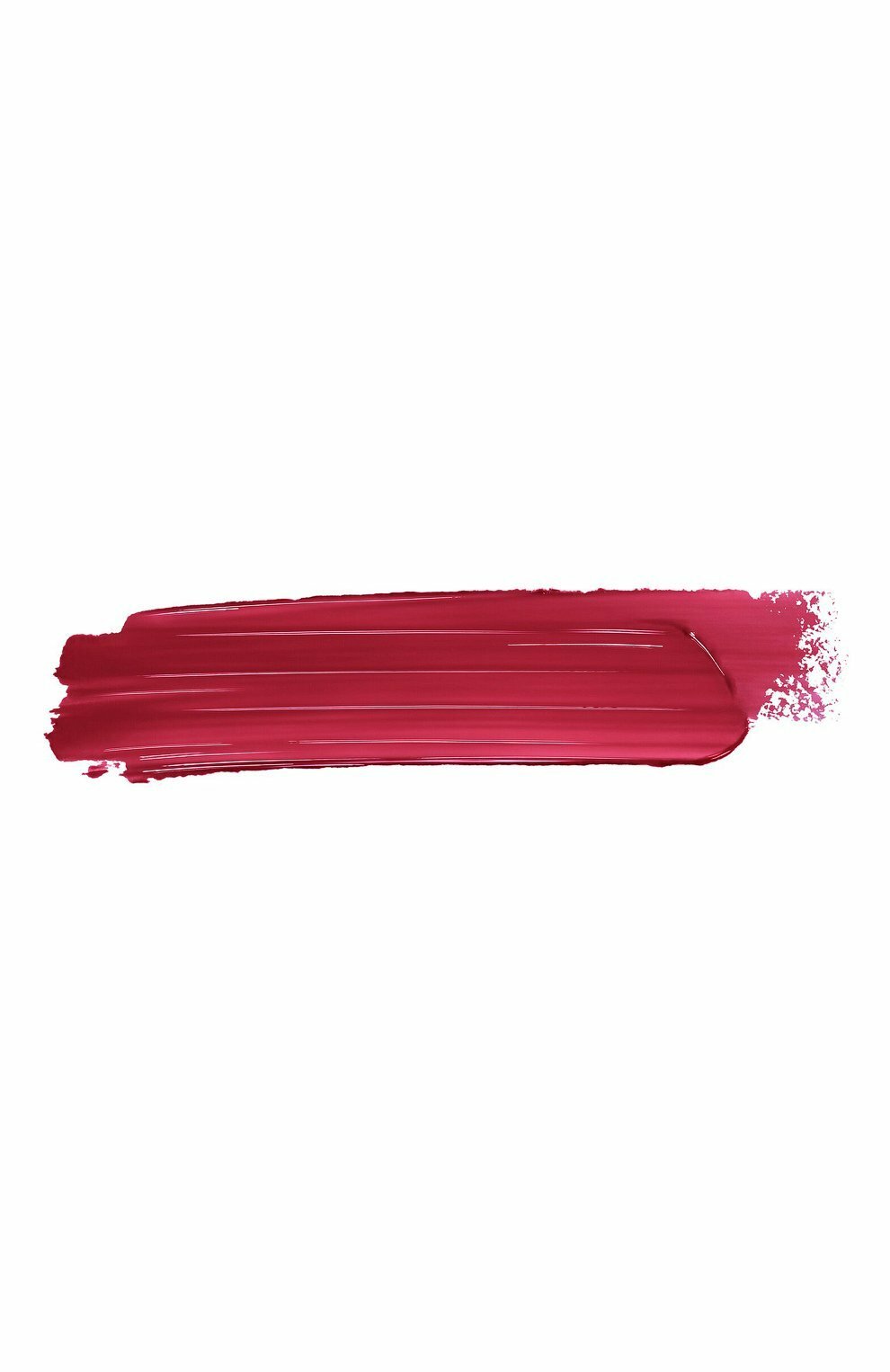 Помада для губ Dior Addict, оттенок 822 Алый Шелк (3.2g) Dior