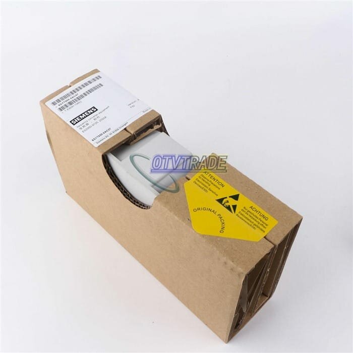 Модуль SIEMENS 6SY7000-0AC07 ES2000-9725 current transformer