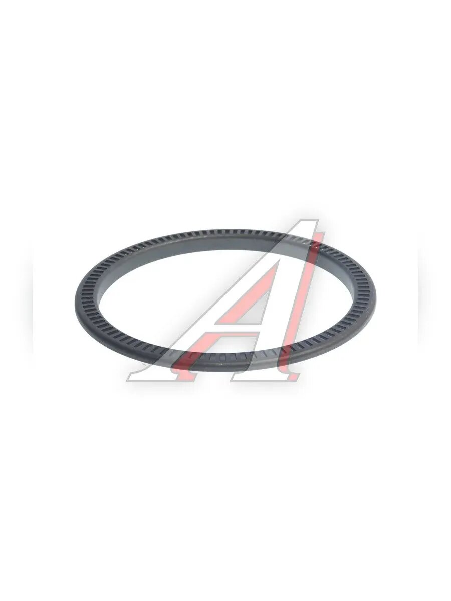 Кольцо ABS FEBI для Actros 156x187x12