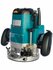 Фрезер Makita 3612C