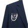 Значок
