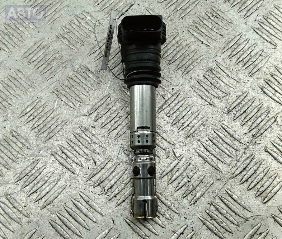 Катушка зажигания Volkswagen Passat B5+ (GP)