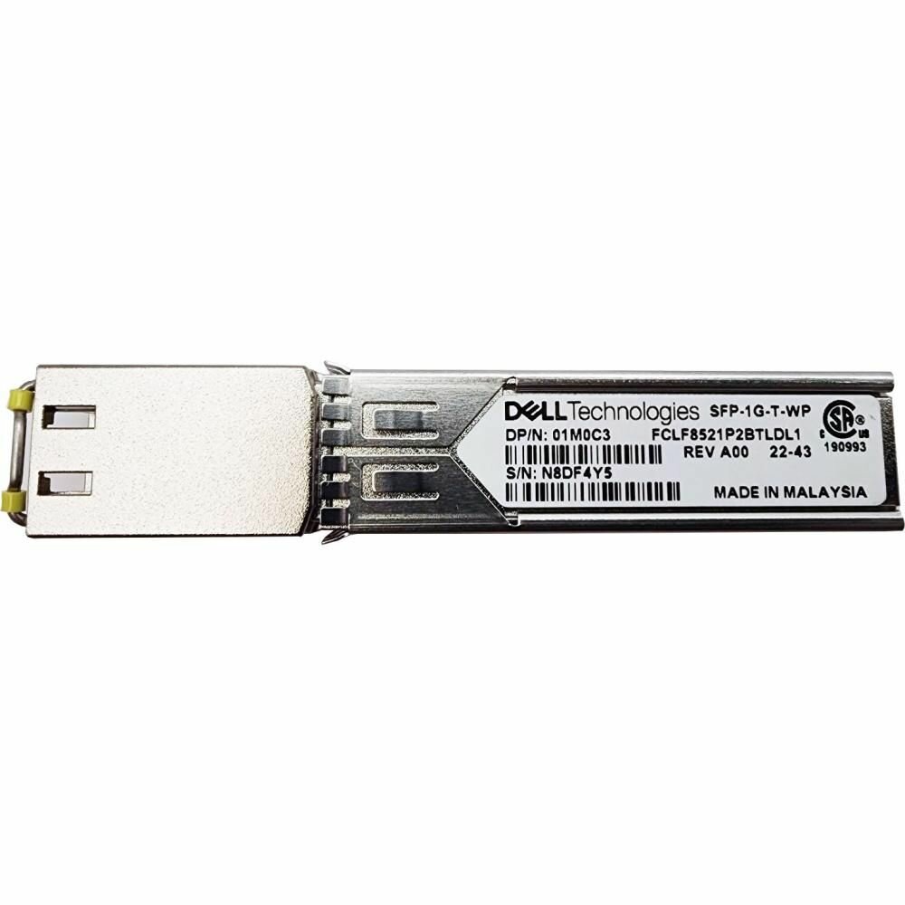 Модуль Dell 01M0C3