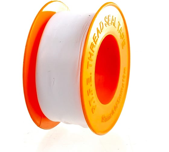 Фумлента SPARTA 19 мм х 10м 888546