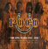 Poco. The Epic Years 1972 - 1976 (5CD/Компакт-диск)