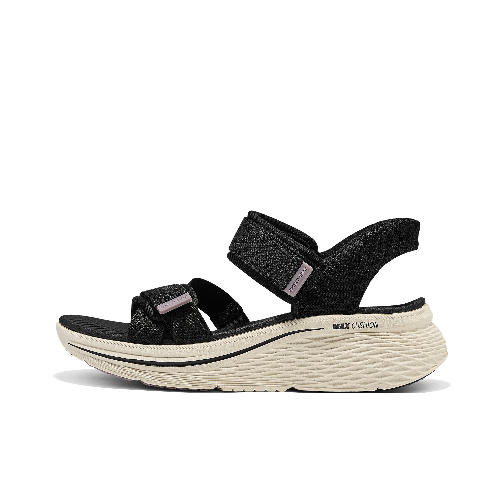 Босоножки SKECHERS
