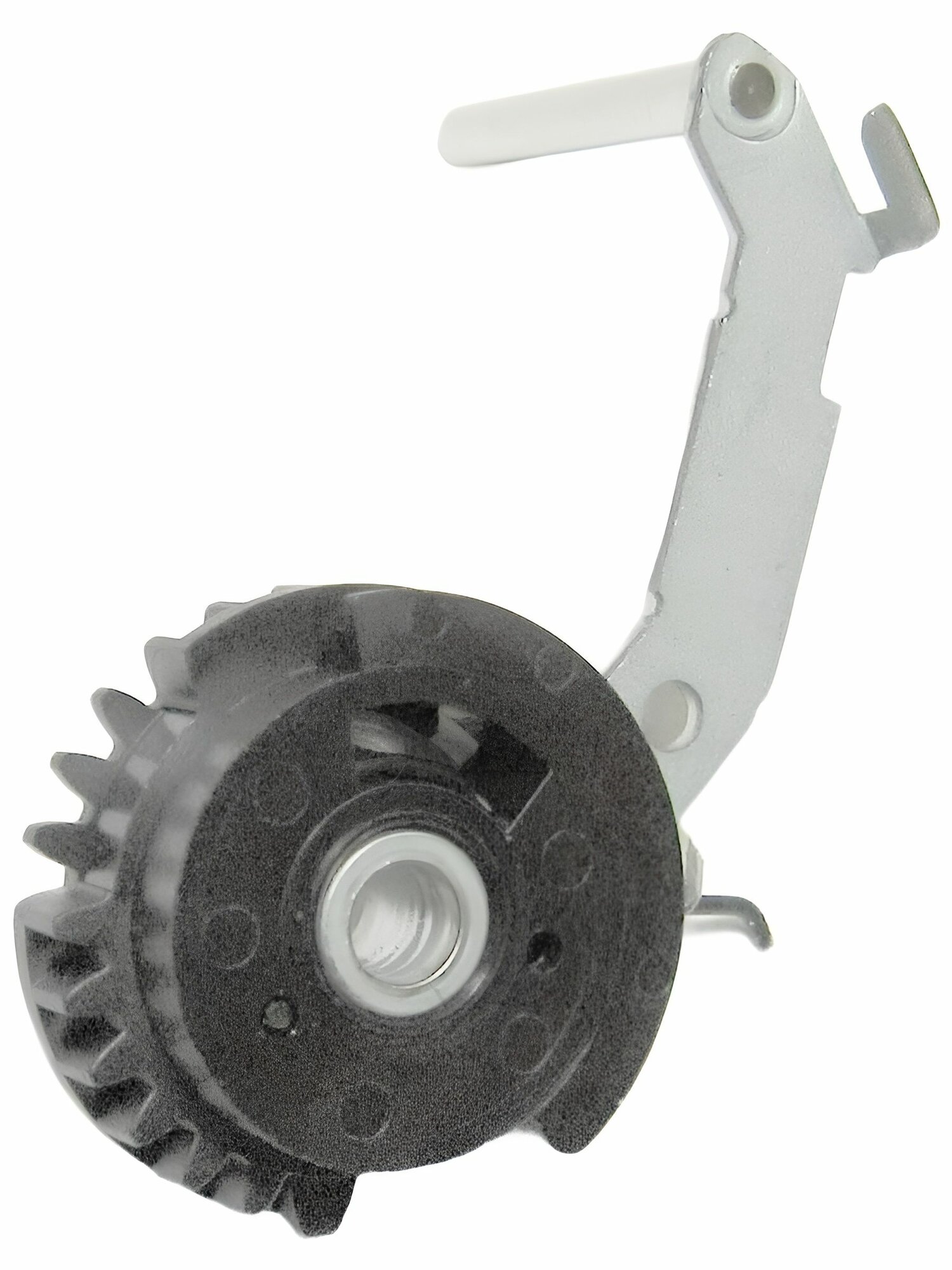 Шестеренка для JVC JPQ19 PQ43570B