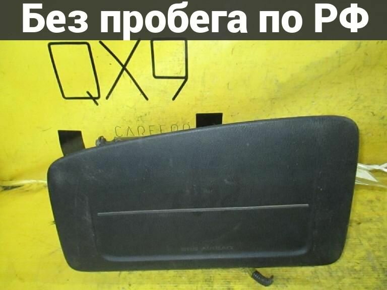 Air bag Лево с пробегом Nissan Bluebird EU14