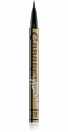 Подводка для глаз Vivienne Sabo Cabaret Premi re, 01 black, 0.5 мл
