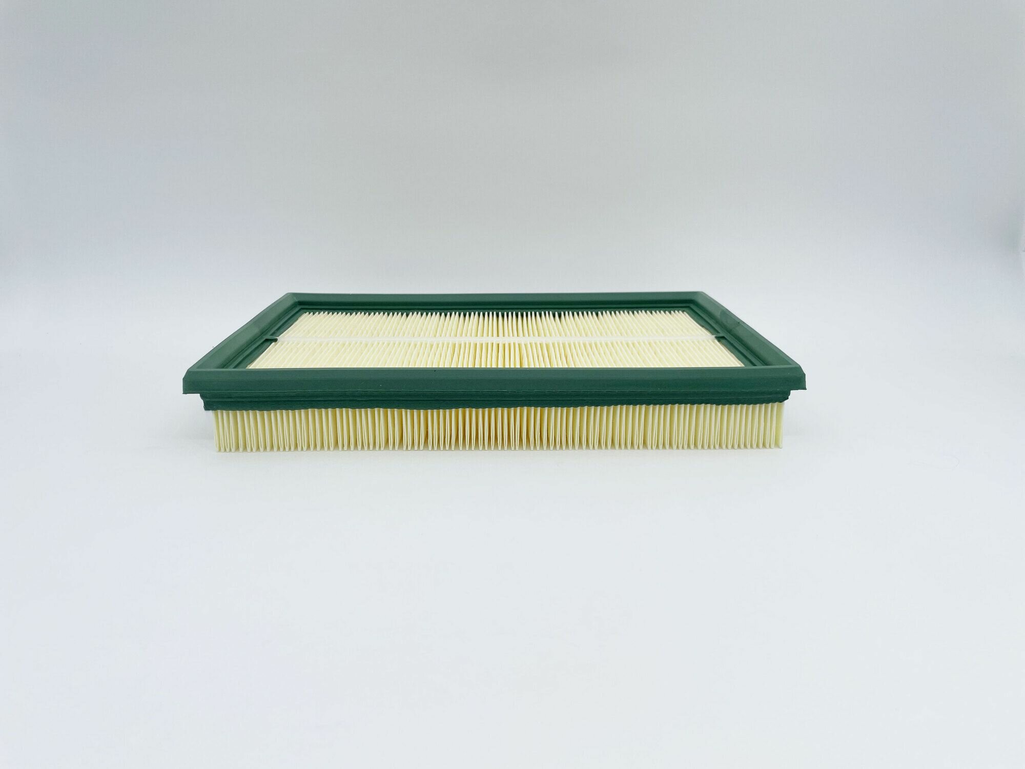 Фильтр воздушный SEAT SKODA Volkswagen BIG FILTER GB-9774