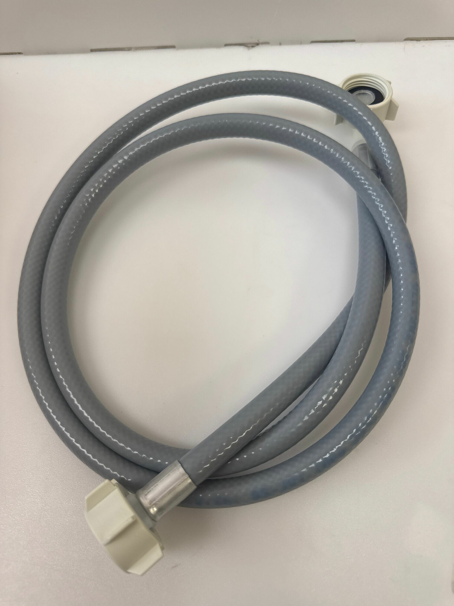 Шланг заливной, для СМА Candy CSO129T3/1-07