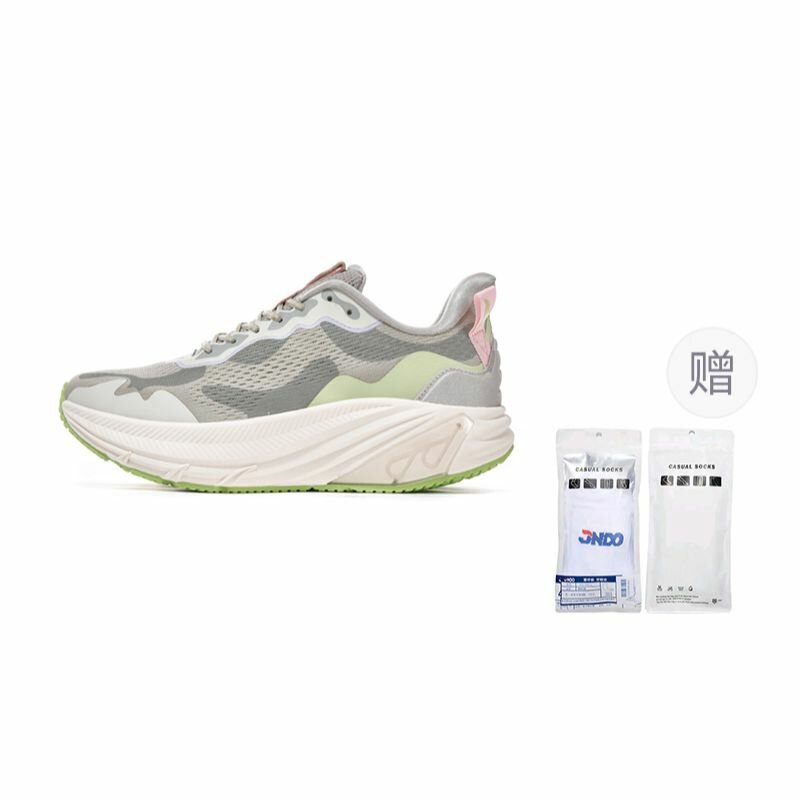 Кроссовки Adrenaline GTS 15