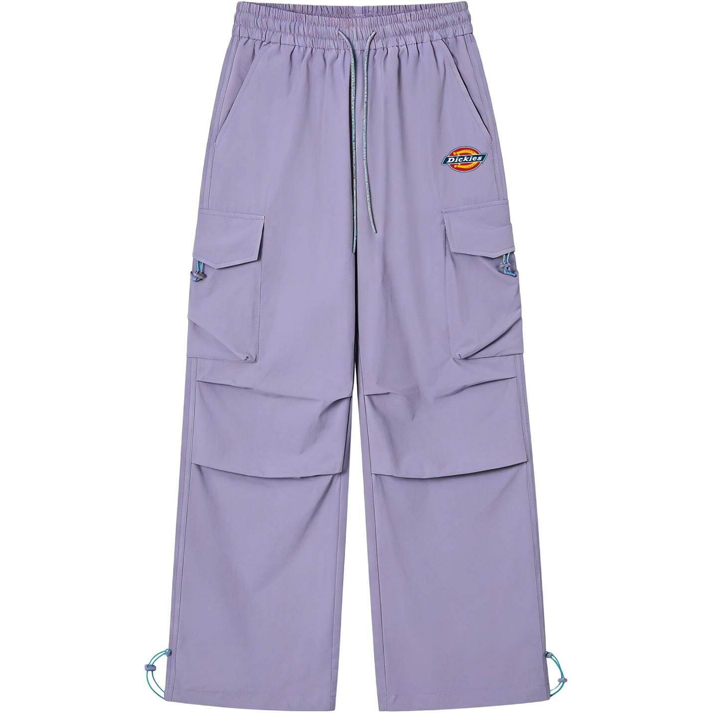 Брюки