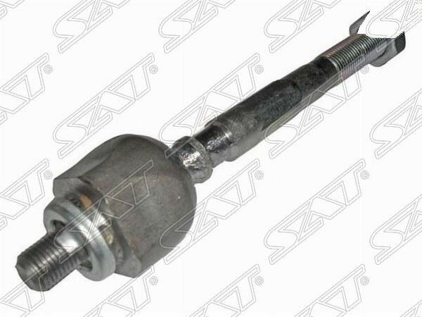 Тяга рулевая SAT ST-53010-S04-000 HONDA CIVIC E## 94-01