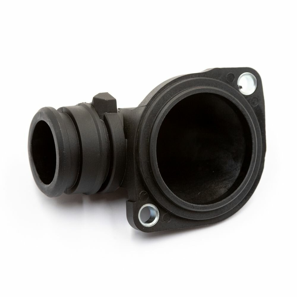 Фланец системы охлаждения VERNET WF0036