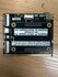 UConsole адаптерная плата VAYIKE для Raspberry Pi CM4/CM5