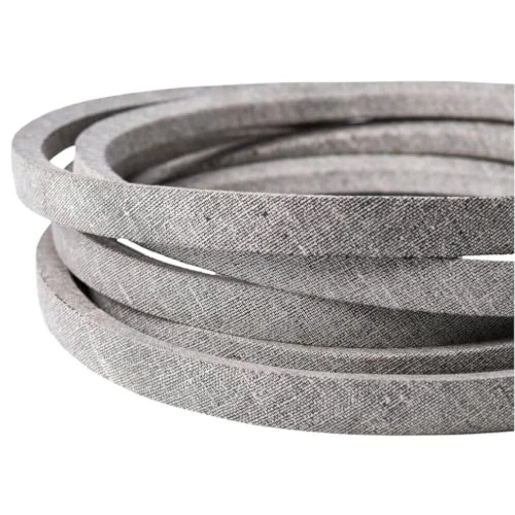 Ремень для газонокосилки Husqvarna 587270101, 583581901, TS342, TS343, TS242