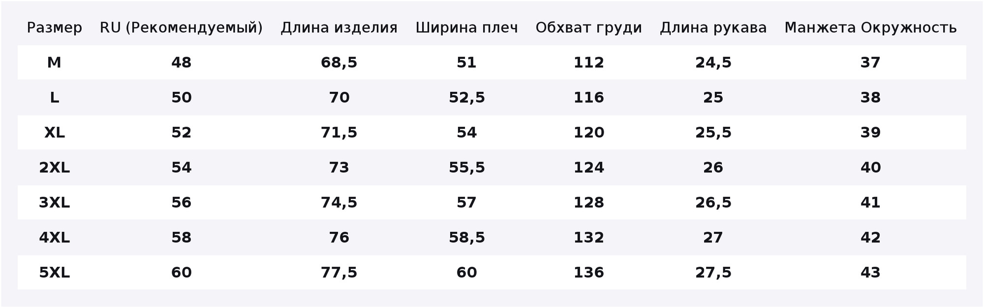 Майка, размер M, хаки — фото 1