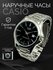 Casio Часы наручные